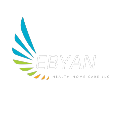 Ebyan Health Home Care
